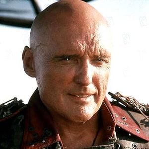 Waterworld - Film 1995 - FILMSTARTS.de