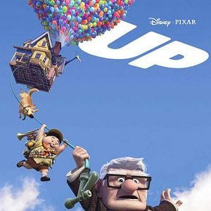 Oben: Bilder und Fotos - FILMSTARTS.de