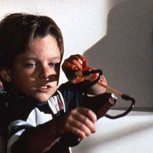 Mikey - Film 1992 - FILMSTARTS.de