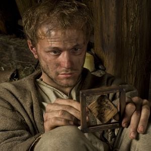 Alle Fotos zum Film Krabat - FILMSTARTS.de