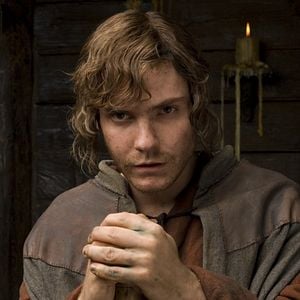 Krabat - Film 2008 - FILMSTARTS.de