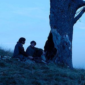 Krabat: Bilder und Fotos - FILMSTARTS.de