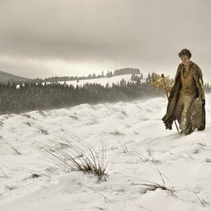 Krabat - Film 2008 - FILMSTARTS.de