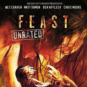 Feast - Film 2005 - FILMSTARTS.de