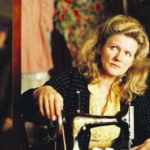 Die Entdeckung der Currywurst - Film 2008 - FILMSTARTS.de