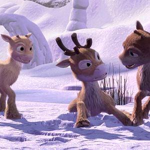 Bilder zu Michael Hegner - FILMSTARTS.de