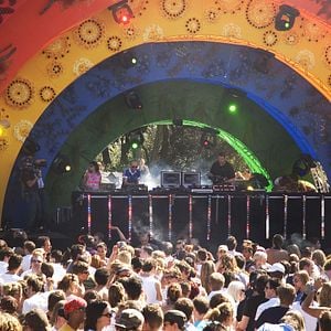 Berlin Calling - Film 2008 - FILMSTARTS.de