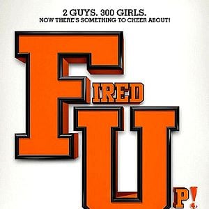 Fired Up! - Film 2009 - FILMSTARTS.de