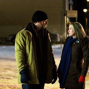 Bilder zu Jonas Elmer - FILMSTARTS.de