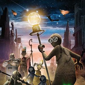 #9 - Film 2009 - FILMSTARTS.de