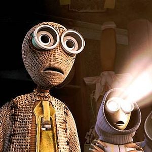 #9 - Film 2009 - FILMSTARTS.de