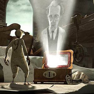 #9 - Film 2009 - FILMSTARTS.de