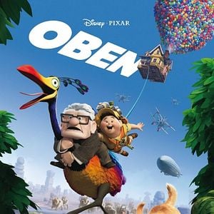 Oben: Bilder und Fotos - FILMSTARTS.de