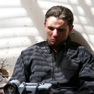 The Objective - Film 2008 - FILMSTARTS.de