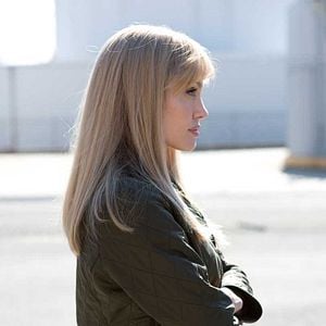 Salt - Film 2010 - FILMSTARTS.de