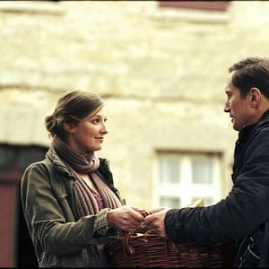 Hinter Kaifeck - Film 2009 - FILMSTARTS.de