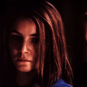 Deep in the Woods – Allein mit der Angst - Film 2000 - FILMSTARTS.de