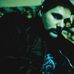 Chopper - Film 2000 - FILMSTARTS.de