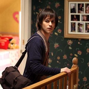 Eric Tessier - FILMSTARTS.de