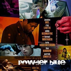 Powder Blue - Film 2008 - FILMSTARTS.de