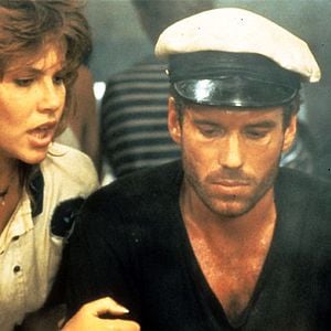 Gwendoline - Film 1984 - FILMSTARTS.de