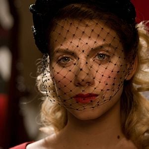 Inglourious Basterds - Film 2009 - FILMSTARTS.de