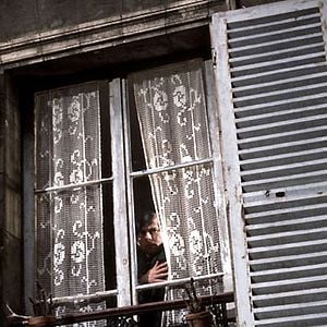 Der Mieter - Film 1976 - FILMSTARTS.de