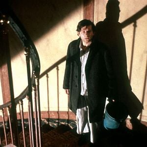 Der Mieter - Film 1976 - FILMSTARTS.de