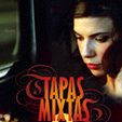 Tapas Mixtas 2: Bilder und Fotos - FILMSTARTS.de