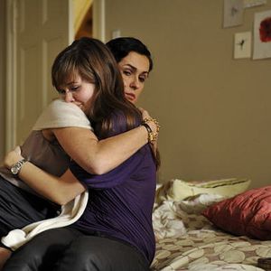 Gangs - Film 2009 - FILMSTARTS.de