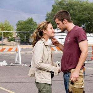 Carriers - Film 2009 - FILMSTARTS.de