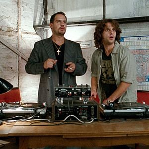 Soul Kitchen - Film 2009 - FILMSTARTS.de