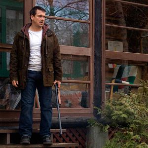 7 Days - Film 2010 - FILMSTARTS.de