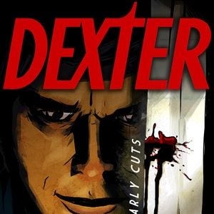 Dexter: Early Cuts Staffel 1 - FILMSTARTS.de