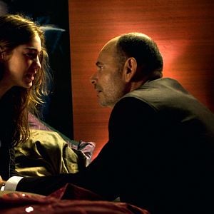 22 Bullets - Film 2010 - FILMSTARTS.de