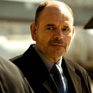 22 Bullets - Film 2010 - FILMSTARTS.de