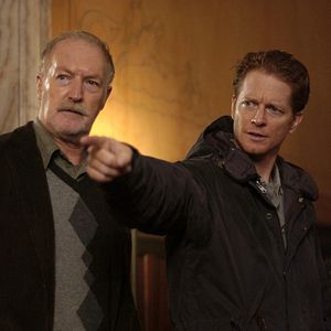 Marius Weyers - FILMSTARTS.de