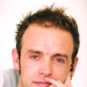 Double Take - Film 2009 - FILMSTARTS.de