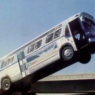 Speed - Film 1994 - FILMSTARTS.de