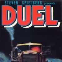 Duell - Film 1971 - FILMSTARTS.de