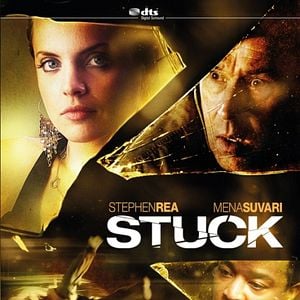 Stuck: Bilder und Fotos - FILMSTARTS.de