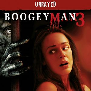 Boogeyman 3: Bilder und Fotos - FILMSTARTS.de