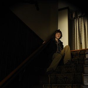 The Final Storm - Film 2010 - FILMSTARTS.de