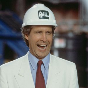 Fletch 2 - Film 1989 - FILMSTARTS.de