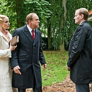 Gier - Film 2009 - FILMSTARTS.de