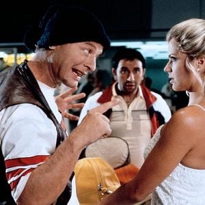 Ballermann 6 - Film 1997 - FILMSTARTS.de