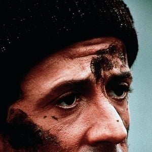 Lock Up - Film 1989 - FILMSTARTS.de