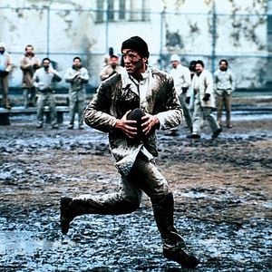 Lock Up - Film 1989 - FILMSTARTS.de