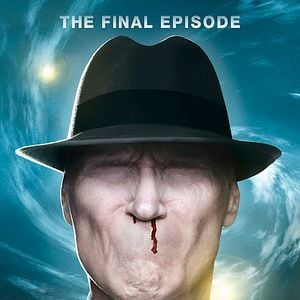 Fringe - Grenzfälle des FBI - TV-serie 2008 - FILMSTARTS.de