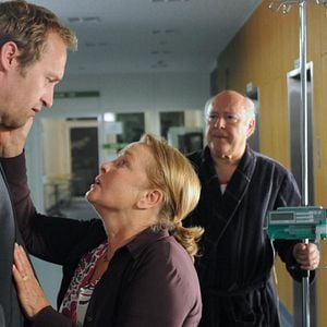 Petra Kelling - FILMSTARTS.de